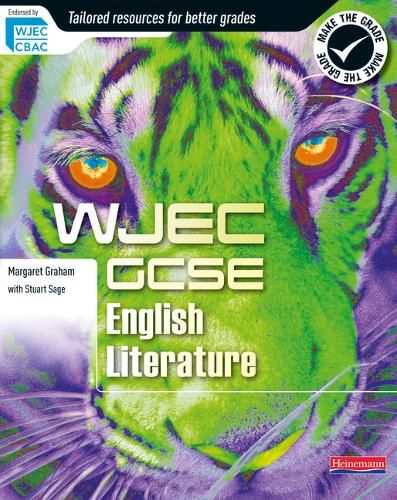 Igcse English Language Coursework On Resume igcse-english-language-coursework-on-resume