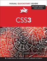 HTML & CSS by Jon Duckett | Waterstones