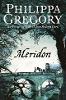 Meridon by Philippa Gregory | Waterstones